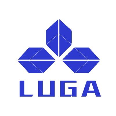 Shop - BYWH Auto Parts